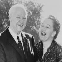 H. L. Hunt Birthday, Real Name, Age, Weight, Height, Family, Facts ...