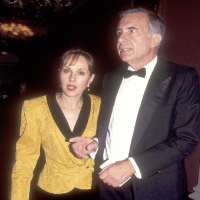 Carl C. Icahn Birthday, Real Name, Age, Weight, Height, Family, Facts ...