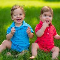 Brett Varvel Birthday, Real Name, Age, Weight, Height, Family, Facts ...