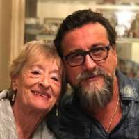 Walter Alza Birthday, Real Name, Age, Weight, Height, Family, Facts ...