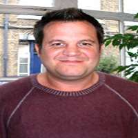 Georgina Rich Birthday, Real Name, Age, Weight, Height, Family, Facts ...