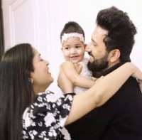 Rekha (Be Natural) Birthday, Real Name, Age, Weight, Height, Family ...