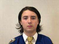 Logan Levkoff Birthday, Real Name, Age, Weight, Height, Family, Facts ...