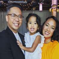 Byron Abalos Birthday, Real Name, Age, Weight, Height, Family, Facts ...