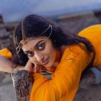 Devadharshini Birthday, Real Name, Age, Weight, Height, Family, Facts ...