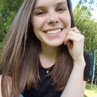 Jean-Luc Bilodeau Birthday, Real Name, Age, Weight, Height, Family ...