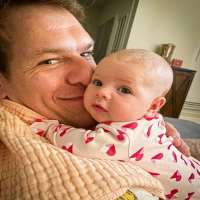 Chad Crumley Birthday, Real Name, Age, Weight, Height, Family, Facts ...