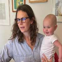 Charlie Hewson Birthday, Real Name, Age, Weight, Height, Family, Facts ...