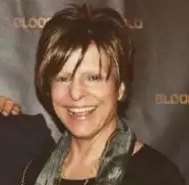 Aaron Costa Ganis Birthday, Real Name, Age, Weight, Height, Family ...