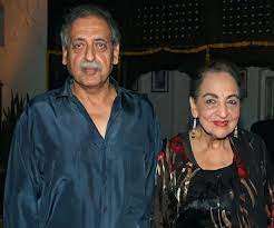 Salman Shahid Birthday, Real Name, Age, Weight, Height, Family, Facts ...