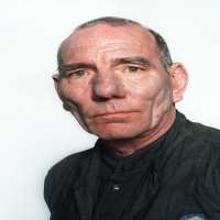 Billy Postlethwaite Birthday, Real Name, Age, Weight, Height, Family ...