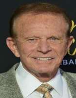 Corey Michael Eubanks Birthday, Real Name, Age, Weight, Height, Family ...