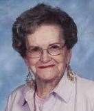 Corey Michael Eubanks Birthday, Real Name, Age, Weight, Height, Family ...