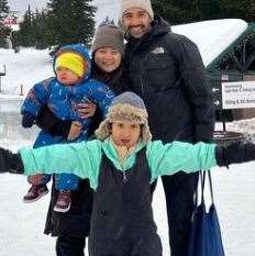 Ricardo Castro Birthday, Real Name, Age, Weight, Height, Family, Facts ...