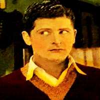 Ronnie Rondell Jr. Birthday, Real Name, Age, Weight, Height, Family ...