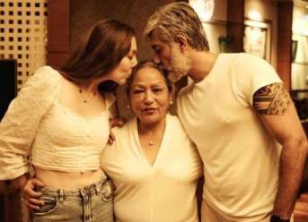 Shataf Figar Birthday, Real Name, Age, Weight, Height, Family, Facts ...