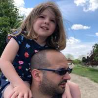 Thea Achillea Birthday, Real Name, Age, Weight, Height, Family, Facts ...