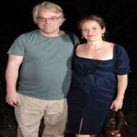 Cooper Hoffman Birthday, Real Name, Age, Weight, Height, Family, Facts ...