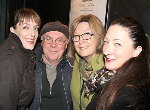 Patrick Murney Birthday, Real Name, Age, Weight, Height, Family, Facts ...