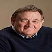 Tom Brooke Birthday, Real Name, Age, Weight, Height, Family, Facts ...