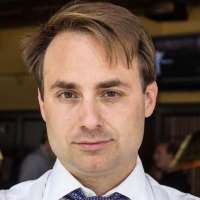 Clayton Hoff Birthday, Real Name, Age, Weight, Height, Family, Facts ...