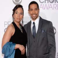 Neil Brown Jr. Birthday, Real Name, Age, Weight, Height, Family, Facts ...