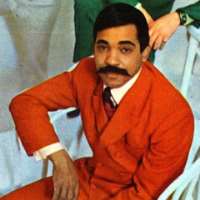 Catero Colbert Birthday, Real Name, Age, Weight, Height, Family, Facts ...