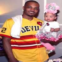 T.I. Birthday, Real Name, Age, Weight, Height, Family, Facts, Contact ...