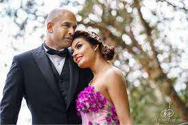 Moumita Moitra Birthday, Real Name, Age, Weight, Height, Family, Facts ...