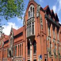 Kenneth Collard Birthday, Real Name, Age, Weight, Height, Family, Facts ...