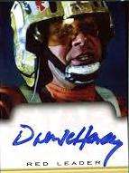 Drewe Henley Birthday, Real Name, Age, Weight, Height, Family, Facts ...