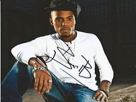 B.o.B (Rapper) Birthday, Real Name, Age, Weight, Height, Family, Facts ...