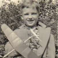 Roger B. Chaffee Birthday, Real Name, Age, Weight, Height, Family ...