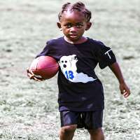 T.Y. Hilton Birthday, Real Name, Age, Weight, Height, Family, Facts ...