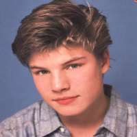 Jay R. Ferguson Birthday, Real Name, Age, Weight, Height, Family, Facts ...