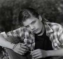 Jay R. Ferguson Birthday, Real Name, Age, Weight, Height, Family, Facts ...