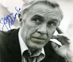 Jason Robards Jr. Birthday, Real Name, Age, Weight, Height, Family ...