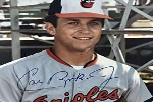 Cal Ripken Jr. Birthday, Real Name, Age, Weight, Height, Family, Facts ...