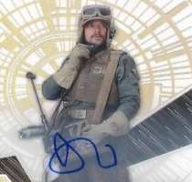 Duncan Pow Birthday, Real Name, Age, Weight, Height, Family, Facts ...