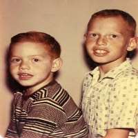 Richard Elfman Birthday, Real Name, Age, Weight, Height, Family, Facts ...