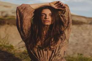 Kaelen Ohm Birthday, Real Name, Age, Weight, Height, Family, Facts ...