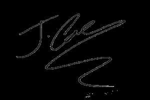 J. Cole Birthday, Real Name, Age, Weight, Height, Family, Facts ...