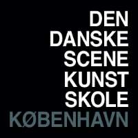 Simon Sears Birthday, Real Name, Age, Weight, Height, Family, Facts ...