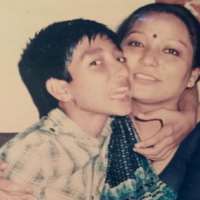 Shataf Figar Birthday, Real Name, Age, Weight, Height, Family, Facts ...