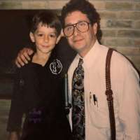 Robbie Tann Birthday, Real Name, Age, Weight, Height, Family, Facts ...