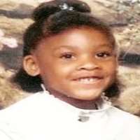 Amber Friendly Birthday, Real Name, Age, Weight, Height, Family, Facts ...