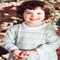 Michelle Meredith Birthday, Real Name, Age, Weight, Height, Family ...