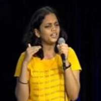 Srushti Tawade Birthday, Real Name, Age, Weight, Height, Family, Facts ...