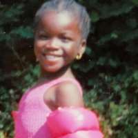 Faith Alabi Birthday, Real Name, Age, Weight, Height, Family, Facts ...