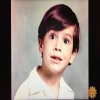 Catero Colbert Birthday, Real Name, Age, Weight, Height, Family, Facts ...